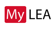 MyLEA - Piattaforma Gestionale - Login
